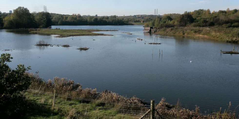 Chance Drive | Dignus Specialist Care