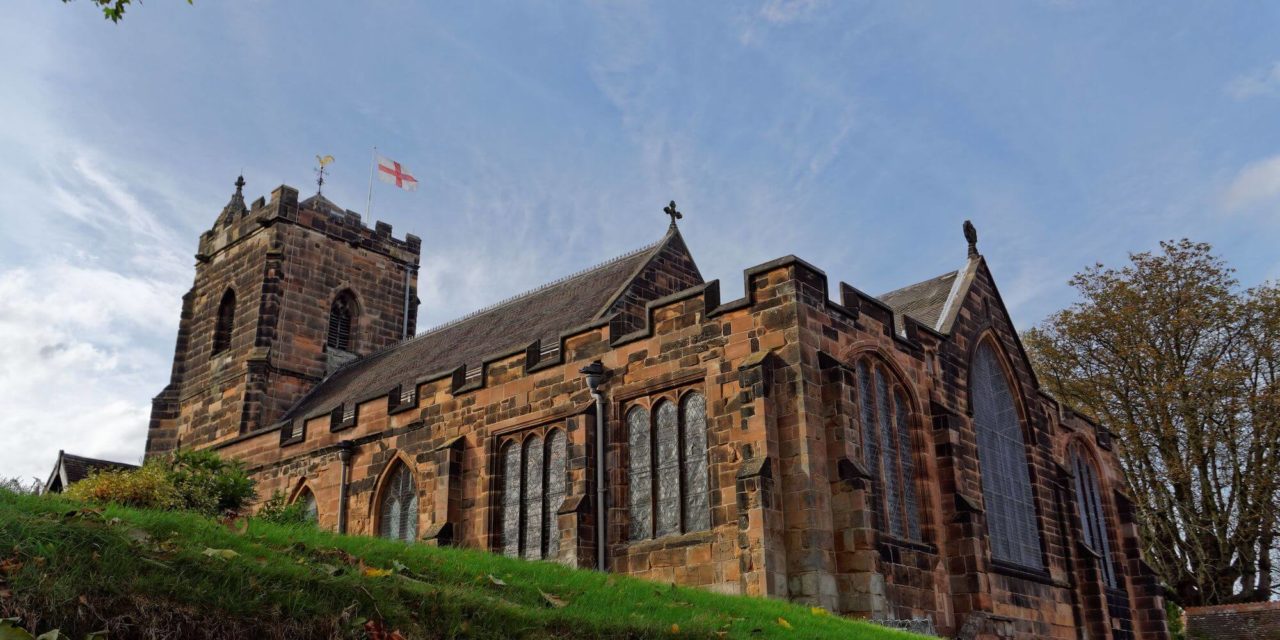 Highcroft House | Dignus Specialist Care