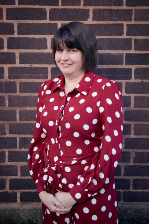 Meet The Team | Dignus Specialist Care